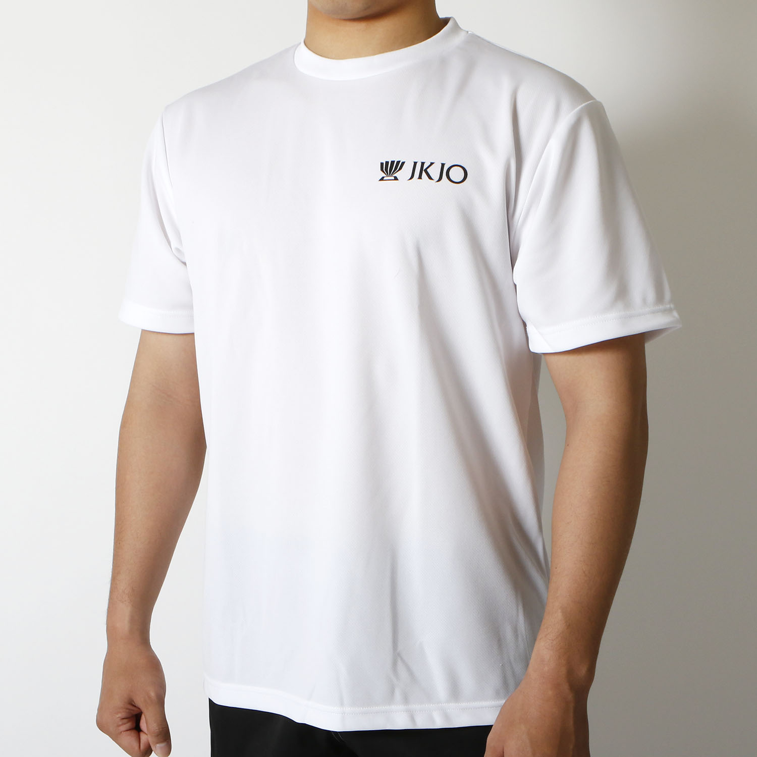 JKJO指定・JKJO推奨アイテム・JKJOサポート