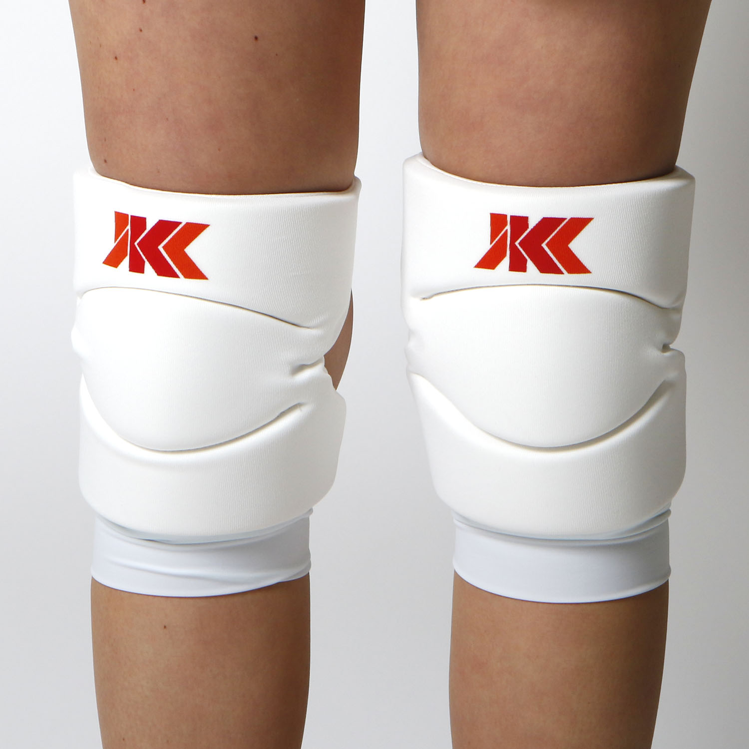 JKCL1103 イサミ製 JKCニーガード