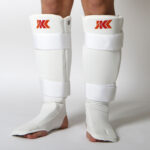 イサミ製 JKCスネサポーター