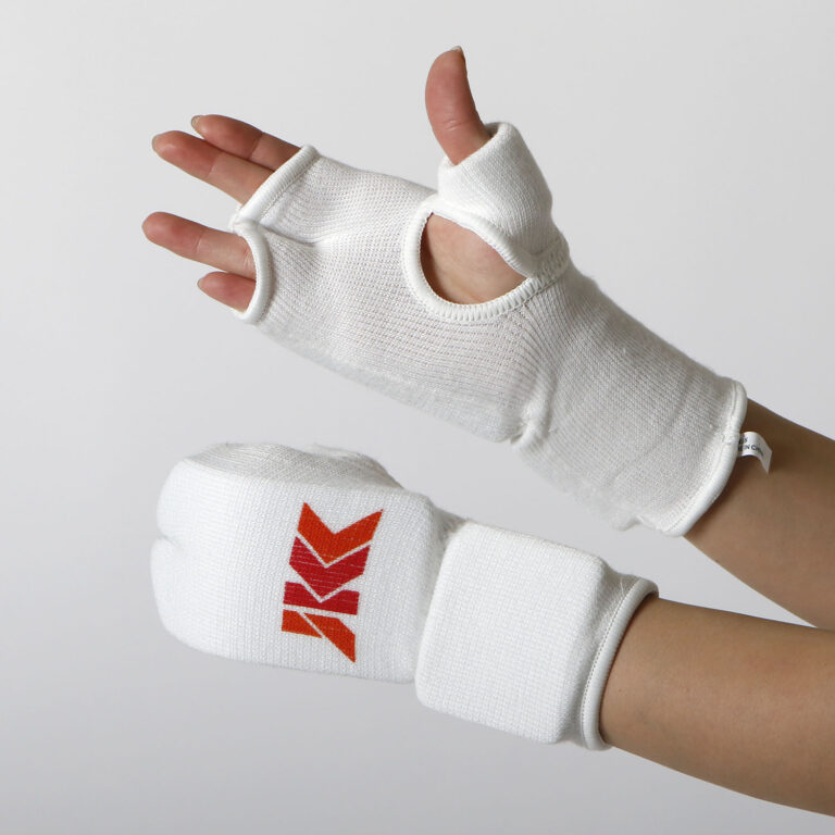 JKCL3058 イサミ製 JKC拳サポーター