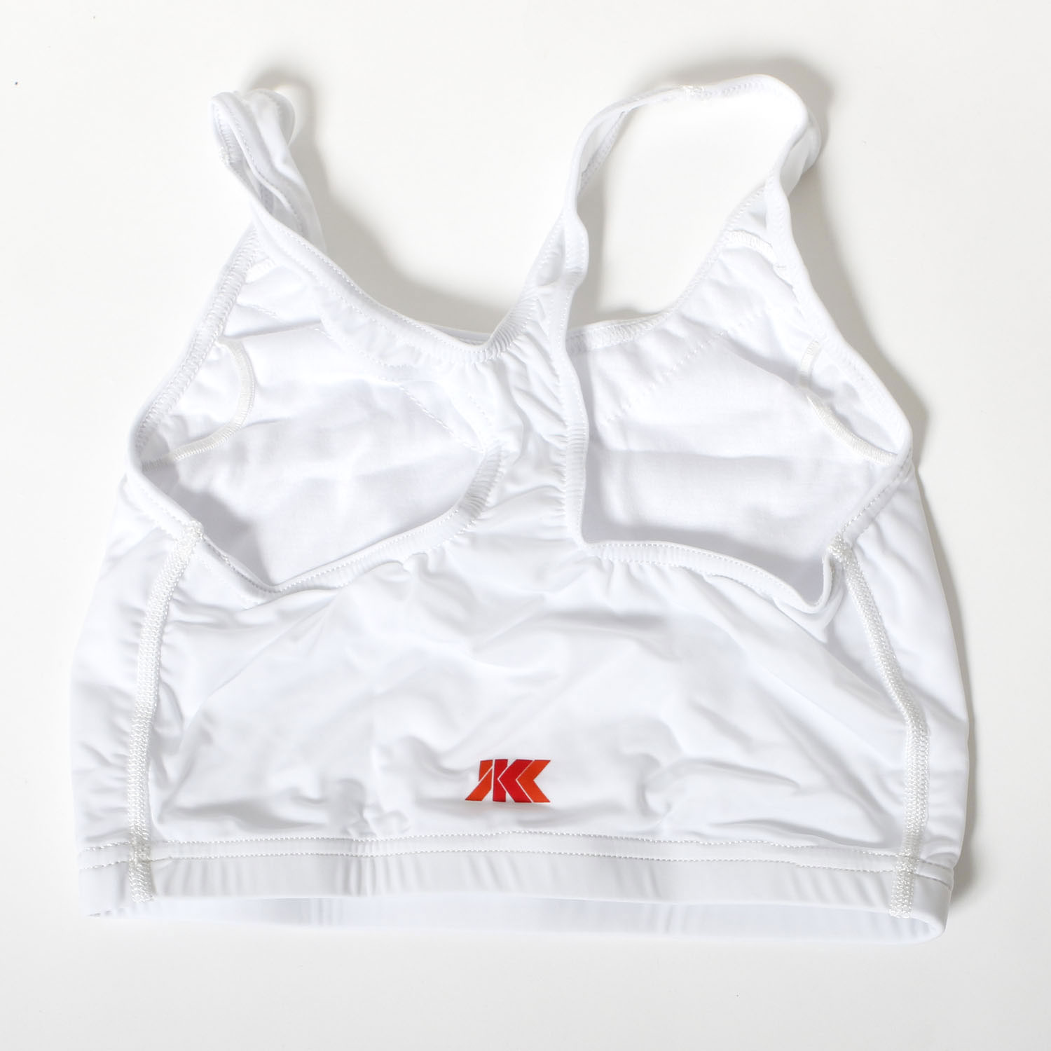 JKCL711 イサミ製 JKCスポーツブラセット